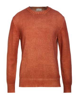 Altea STRICKWAREN - Pullover auf YOOX.COM