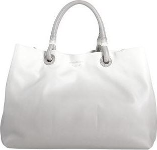 Emporio Armani SACS - Sacs &agrave; main sur YOOX.COM