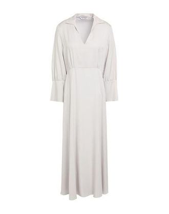 Caliban ROBES - Robes longues sur YOOX.COM