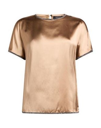 Fabiana Filippi TOPS - Tops sur YOOX.COM