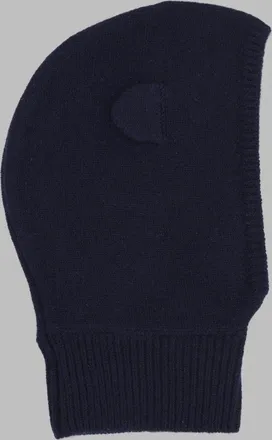 Tartine Et Chocolat CD90001K_04 Winter Hat - Navy