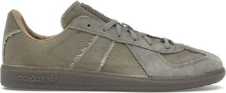 adidas Femme, Chaussures, Gris, Taille: 38 EU BW Army