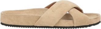 Wales Bonner SCHUHE - Sandalen auf YOOX.COM