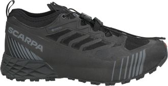 Scarpa SCHUHE - Sneakers auf YOOX.COM