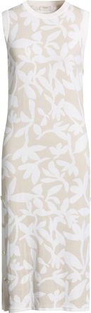 Agnona KLEIDER - Midi-Kleider auf YOOX.COM