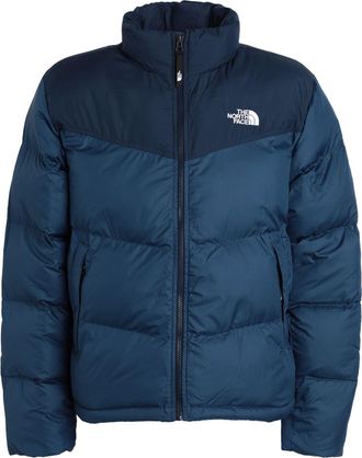 The North Face M SAIKURU JACKET