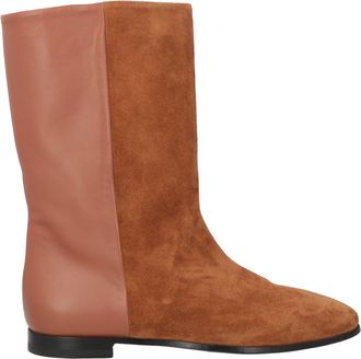 Pierre Hardy SCHUHE - Stiefeletten auf YOOX.COM