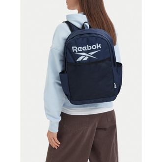 Reebok Rucksack Reebok CWBEO-RBK-M-009-10 Dunkelblau