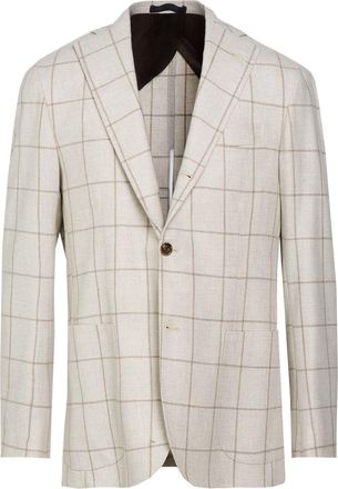 Barba ANZ&Uuml;GE und CO-ORDS - Blazers auf YOOX.COM