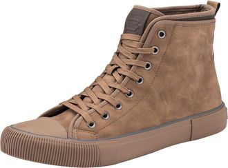 Ombre Sneaker
