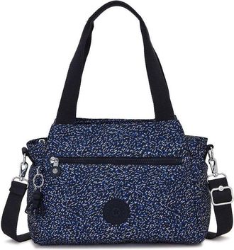 Kipling Mittlere Schultertasche
