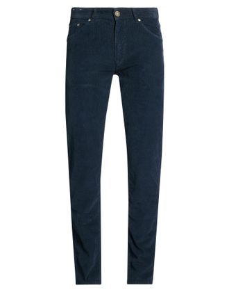 Pantaloni Torino HOSEN & R&Ouml;CKE - Hosen auf YOOX.COM