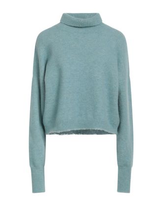 Barena STRICKWAREN - Rollkragenpullover auf YOOX.COM