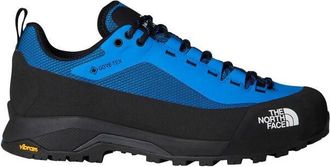 The North Face Herren Wanderschuhe VERTO ALPINE GORE-TEX