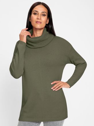 Heine Pullover
