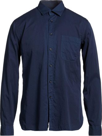 Xacus TOPS - Hemden auf YOOX.COM