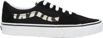 Vans SCHUHE - Sneakers auf YOOX.COM