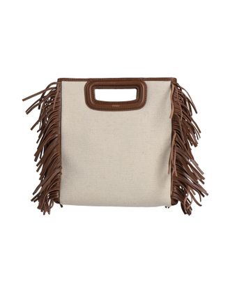 Maje TASCHEN - Handtaschen auf YOOX.COM