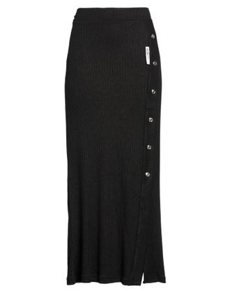 GCDS HOSEN & R&Ouml;CKE - Maxi-R&ouml;cke auf YOOX.COM