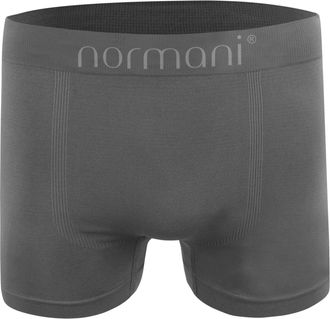 Normani Boxershorts