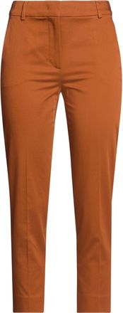 Max Mara HOSEN & R&Ouml;CKE - Hosen auf YOOX.COM
