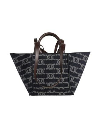 Tod's TASCHEN - Schultertaschen auf YOOX.COM