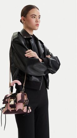 Steve Madden Handtasche Bdiego-B 13002325 Violett