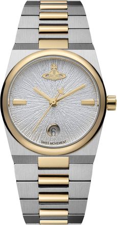 Vivienne Westwood Analoguhr The Hoxton