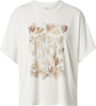 Only T-Shirt ONLFREE