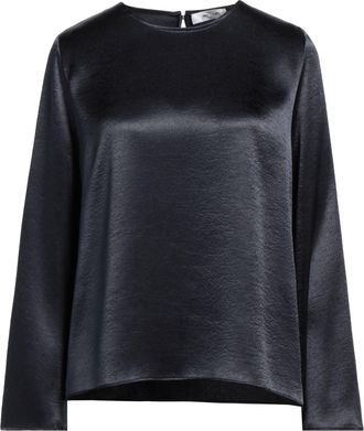 Roseanna TOPS - Tops auf YOOX.COM