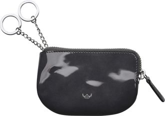 Golden Head Etui Carrara