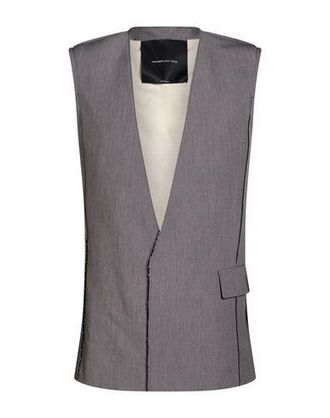 Federico Cina Ensembles et coordonn&eacute;s - Blazers sur YOOX.COM