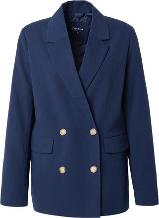 Pepe Jeans London Blazer