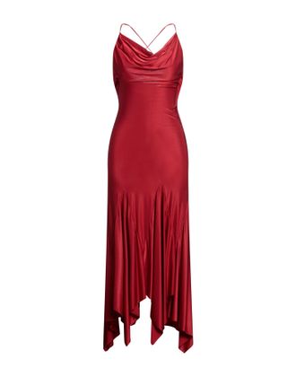 Alexandre Vauthier KLEIDER - Maxi-Kleider auf YOOX.COM