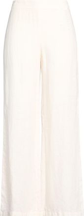 120% Lino HOSEN & R&Ouml;CKE - Hosen auf YOOX.COM