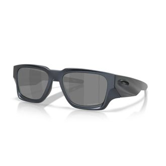 Oakley Oo9514 951403 Sonnenbrillen - - Accessories - Herren - Grau - 58 MM