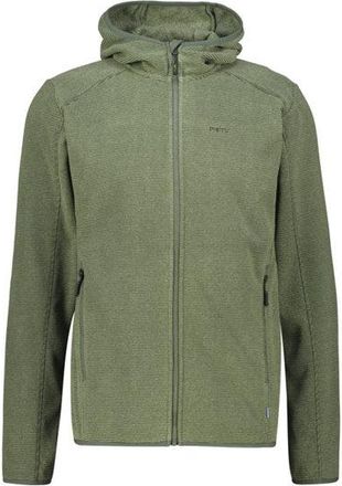 Meru Estremoz M - Fleecepullover - Herren