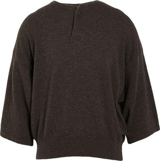 Fear of God STRICKWAREN - Pullover auf YOOX.COM