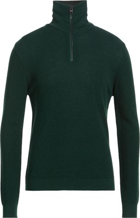 Bellwood STRICKWAREN - Pullover auf YOOX.COM