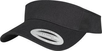 Flexfit Visor