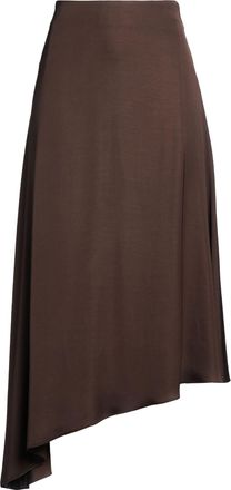 PESERICO HOSEN & R&Ouml;CKE - Midi-R&ouml;cke auf YOOX.COM