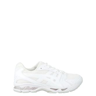 Comme Des Gar&ccedil;ons GEL-Kayano 14 - - Shoes - Herren - Wei&szlig; - 40 EU