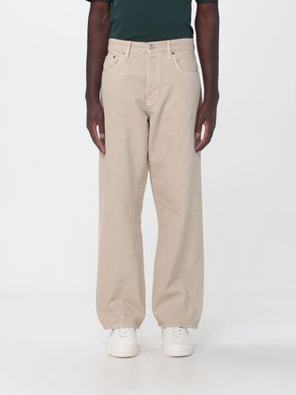 Sunflower Jeans Homme couleur Denim