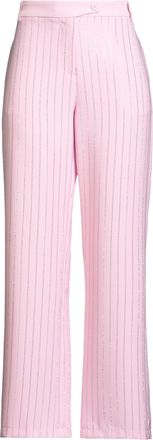 No Secrets World HOSEN & R&Ouml;CKE - Hosen auf YOOX.COM