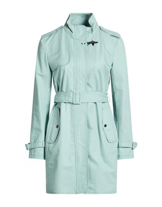Fay JACKEN & M&Auml;NTEL - Jacken, M&auml;ntel & Trenchcoats auf YOOX.COM