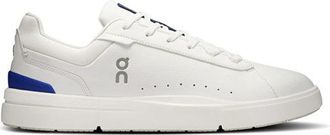 On THE ROGER Advantage M - Sneakers - Herren