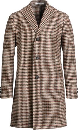 Tagliatore JACKEN & M&Auml;NTEL - M&auml;ntel auf YOOX.COM