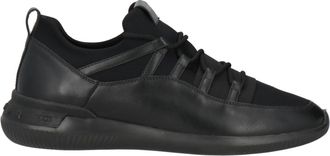 Tod's SCHUHE - Sneakers auf YOOX.COM