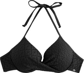 Next Bikinitop