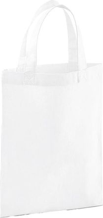 Westford Mill RW9126